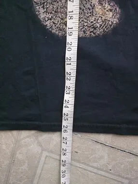 Puma | Shirts | Puma X Rhude Mens Panther Short Sleeve Tee Black | Poshmark